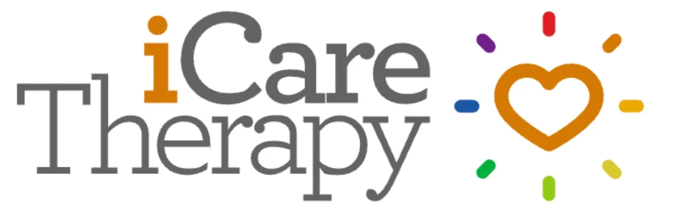 ABA Therapy In North Carolina | iCare Therapy